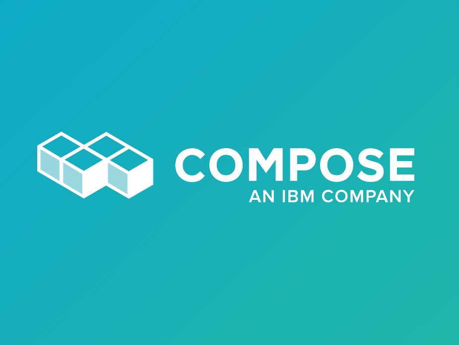 Compose Logo by Kyle Foster on Dribbble