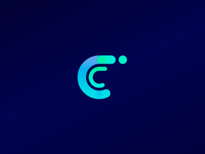 Dribbble - concept-sign-for-logo-creative_code.gif by Creative Code