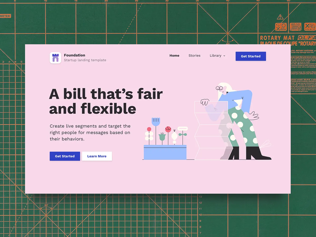 Bootstrap Theme designs, themes, templates and downloadable graphic ...