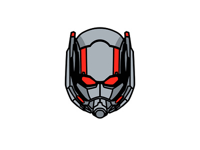 Antman designs, themes, templates and downloadable graphic elements on ...