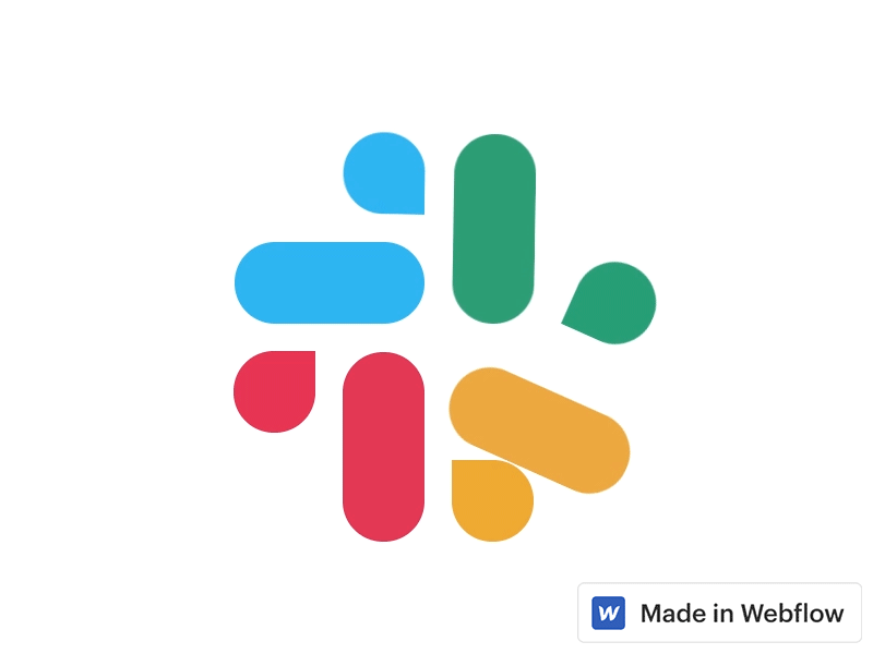 Browse thousands of Tick Logo images for design inspiration | Dribbble