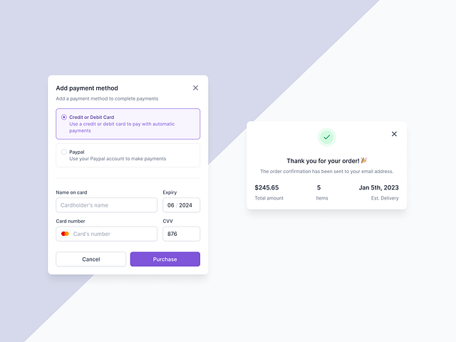 Success Payment designs, themes, templates and downloadable graphic ...