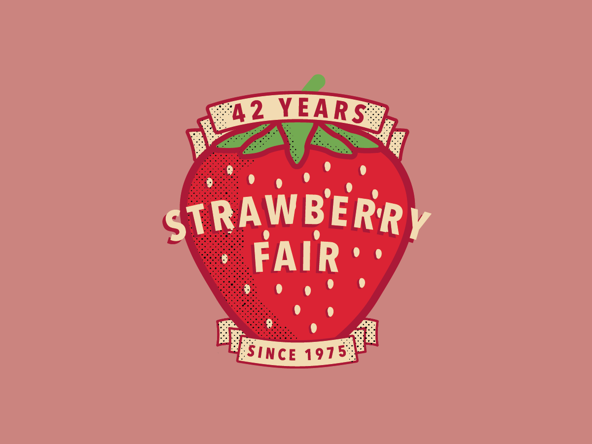 Michael Hobart | Dribbble