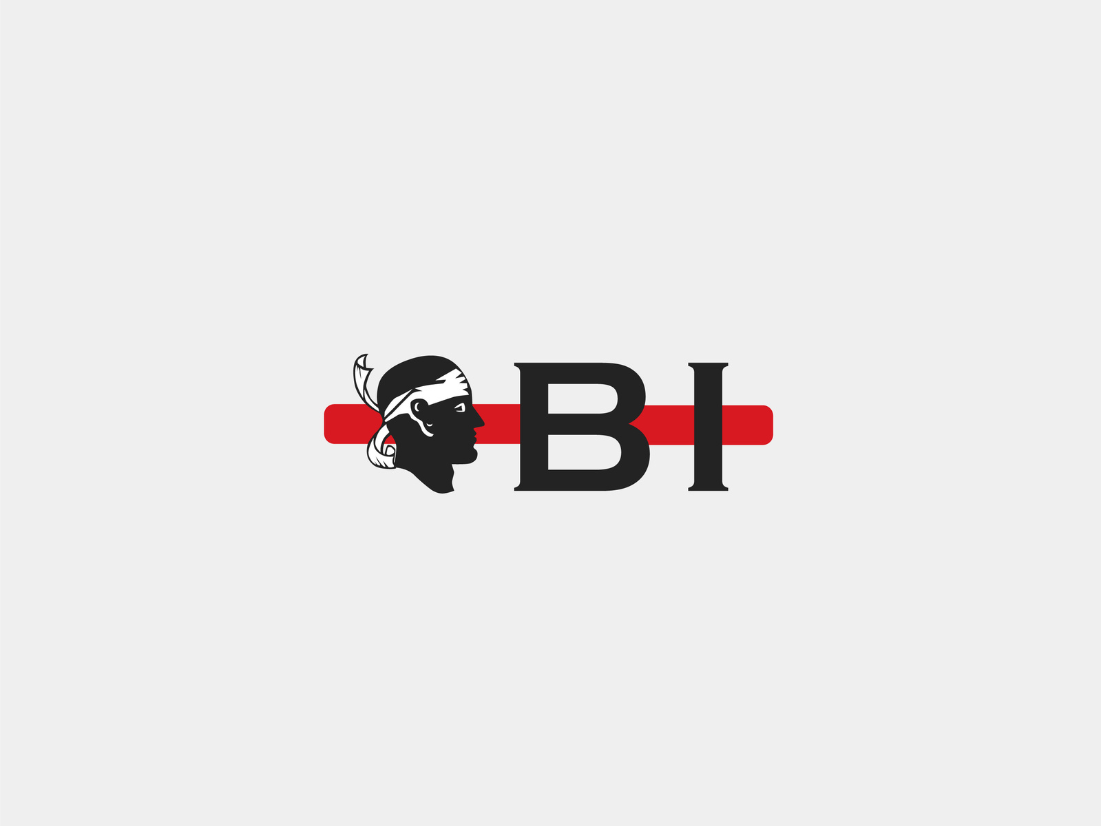 Giovanni Gilberti | Dribbble