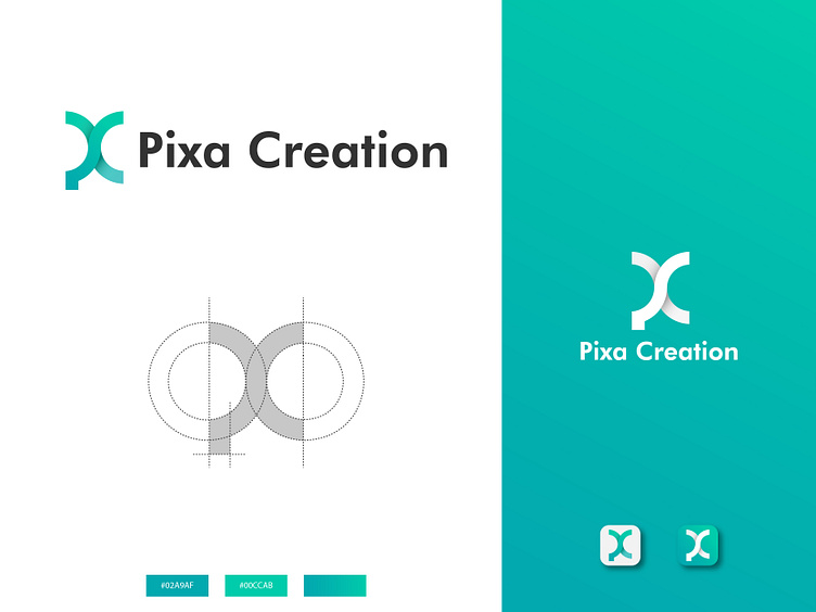 branding-logo-design-visual-identity-by-sujon-haldar-on-dribbble