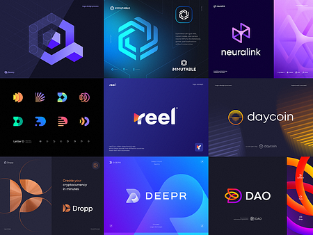 Browse thousands of Dribbble images for design inspiration | Dribbble