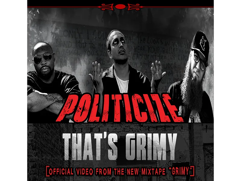 Grime Art designs, themes, templates and downloadable graphic elements ...
