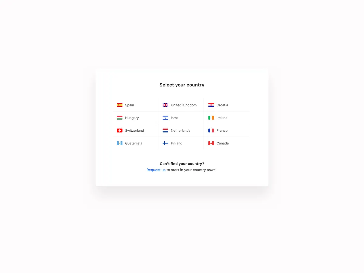 Overlay UI designs, themes, templates and downloadable graphic elements ...