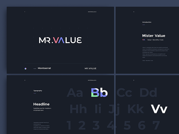 UI kit by uixNinja on Dribbble