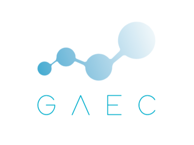 GAEC by Bestial Design on Dribbble