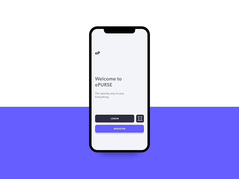 Face Card designs, themes, templates and downloadable graphic elements ...