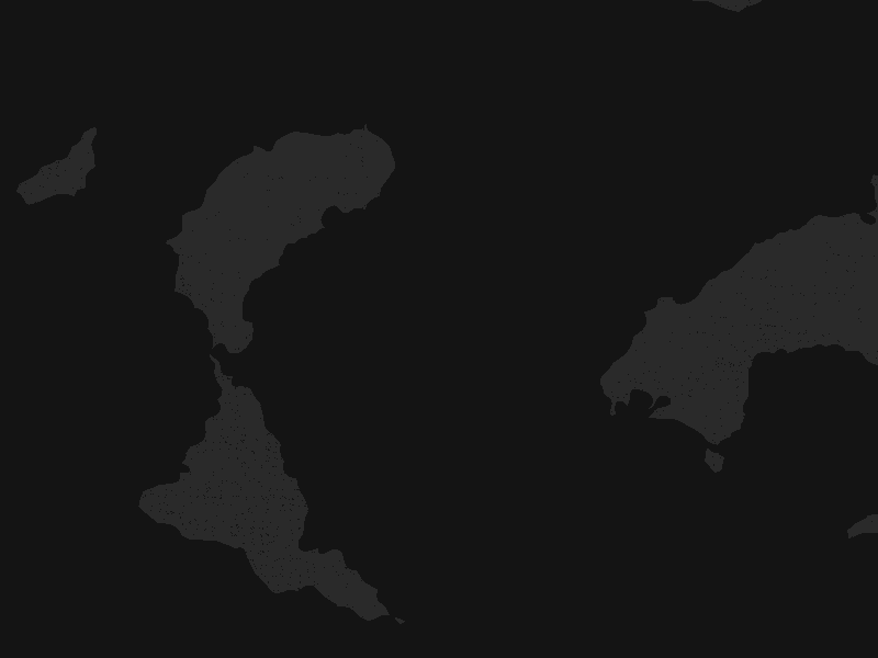 Placeholder background animation by Mateusz Kusz on Dribbble