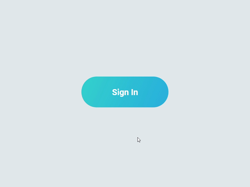 DailyUI #016: Pop-Up / Overlay by Samsad Rashid on Dribbble