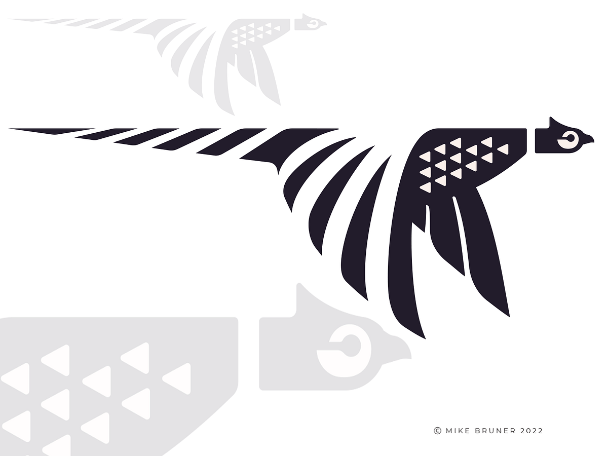 Mike Bruner | Dribbble