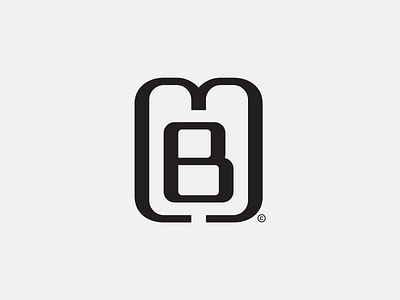MB Grid System by George on Dribbble