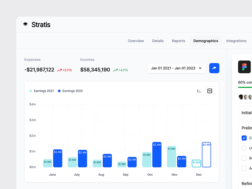Browse thousands of Data Table UI Design images for design inspiration ... Browse thousands of Data Table UI Design images for design inspiration ...