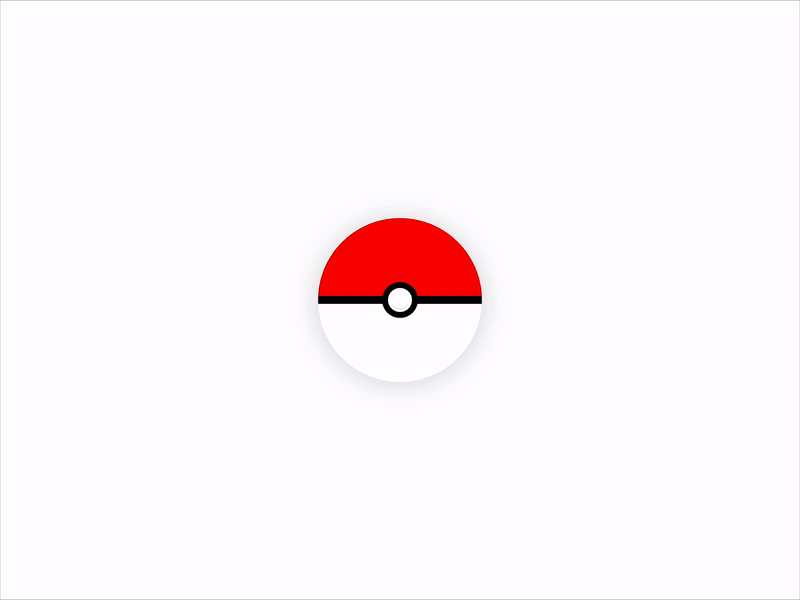 Poke Ball designs, themes, templates and downloadable graphic elements ...