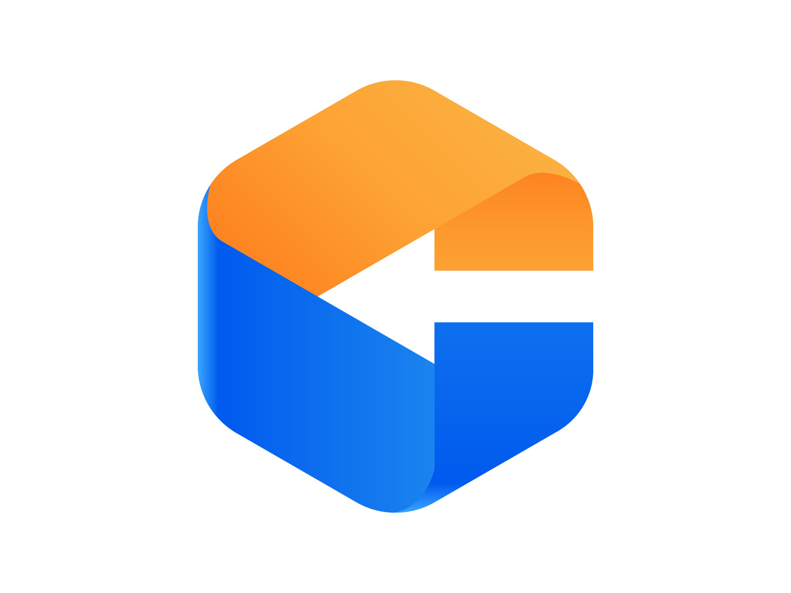 C Arrow Concept by Vaibhav Jadhav on Dribbble
