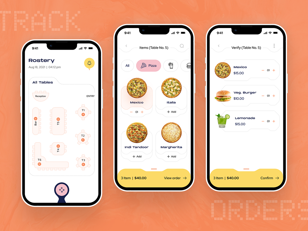 Pos designs, themes, templates and downloadable graphic elements on ...