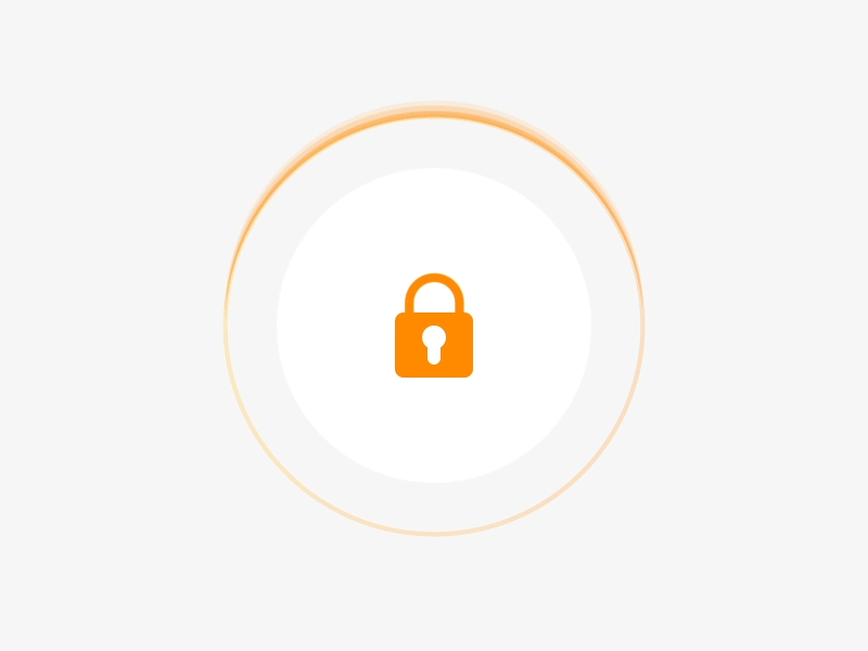Lock Off On 02 by Changen Guoo on Dribbble