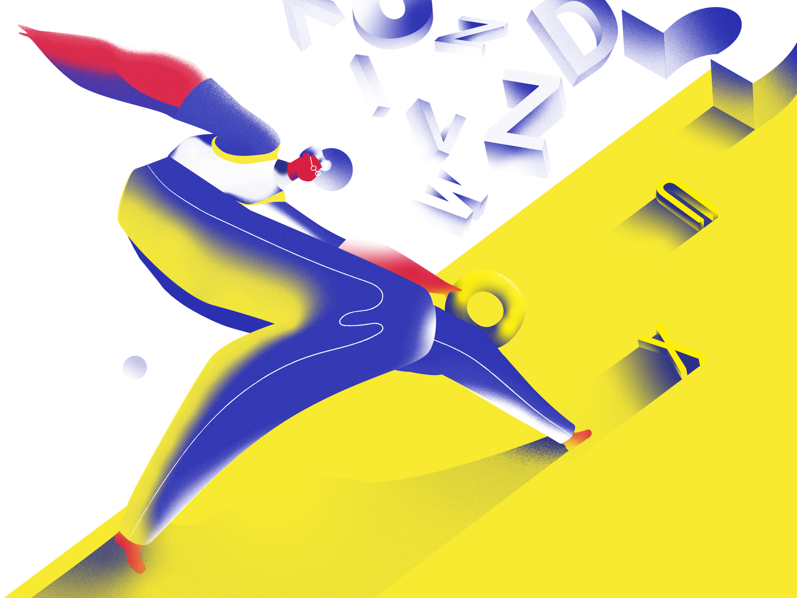 UX Writing Illustration by tubik on Dribbble