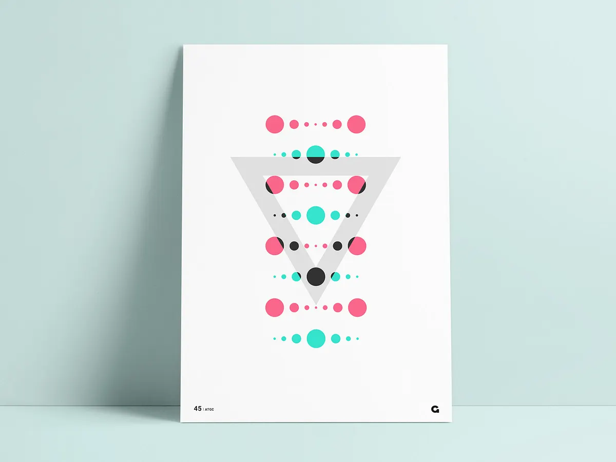 Abstract Geometric designs, themes, templates and downloadable graphic ...