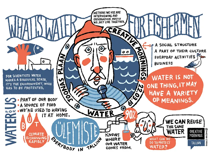 Scribing designs, themes, templates and downloadable graphic elements ...