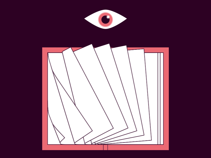 Jonathan McGhee | Dribbble