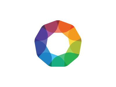 Gemmily Logo by Ortega Graphics on Dribbble