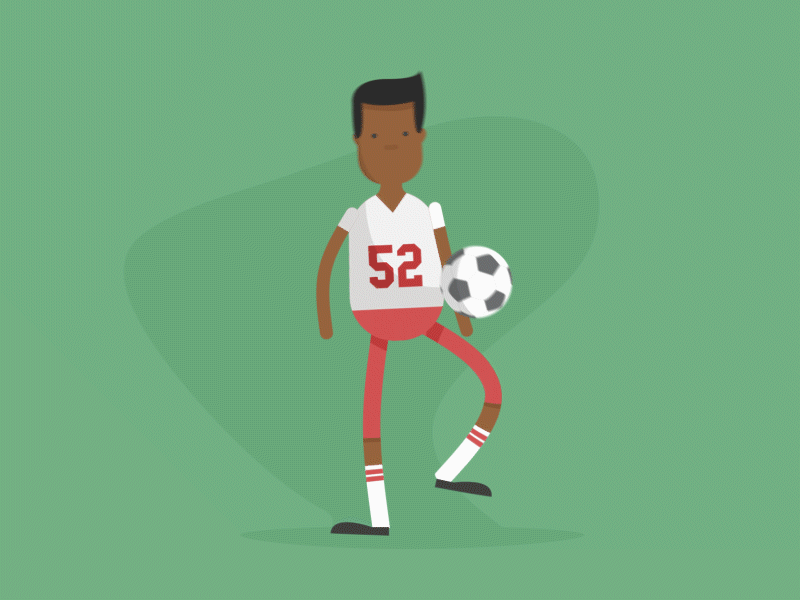 Megan Goudie | Dribbble