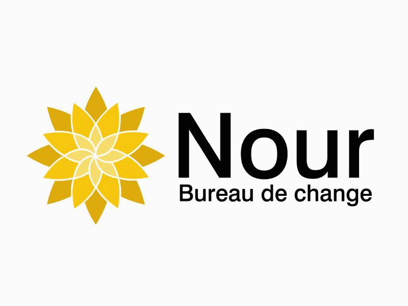 Nour designs, themes, templates and downloadable graphic elements on ...