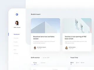User Card designs, themes, templates and downloadable graphic elements ...