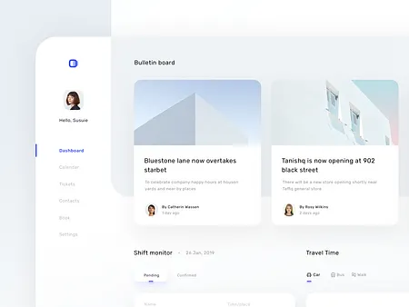 User Card designs, themes, templates and downloadable graphic elements ...