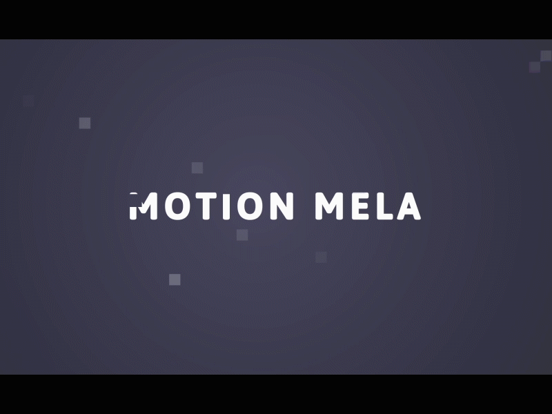 Block Animation designs, themes, templates and downloadable graphic ...