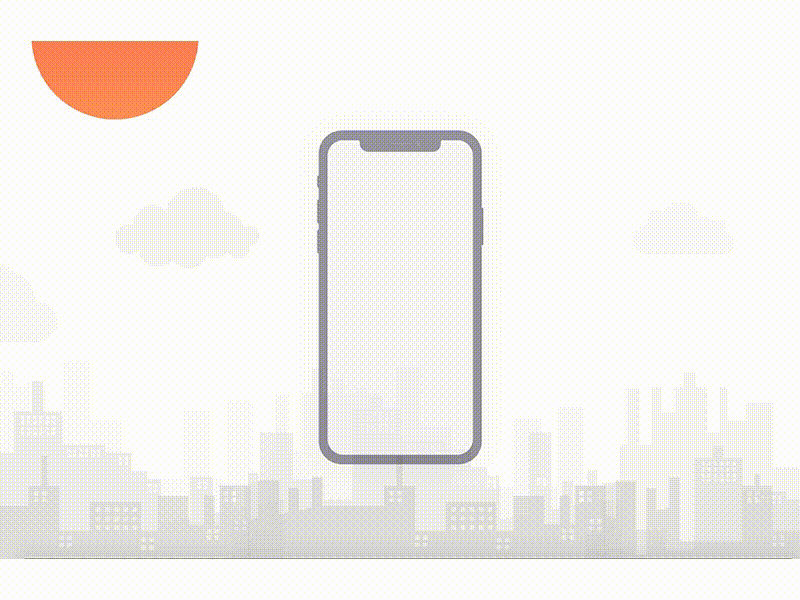 Browse thousands of Game App Splash Screen images for design ...