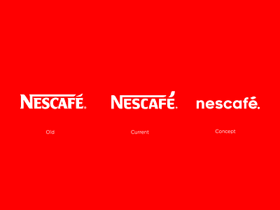Nescafe designs, themes, templates and downloadable graphic elements on ...