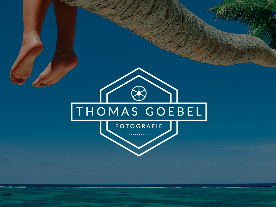 Minimalist Business Logo Design by Billy_Blast on Dribbble