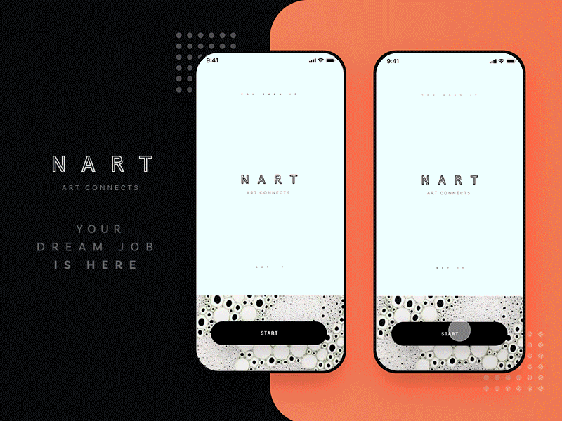 App Animations designs, themes, templates and downloadable graphic ...