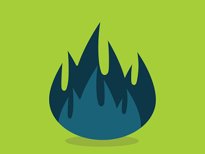 Blue Fire designs, themes, templates and downloadable graphic elements ...