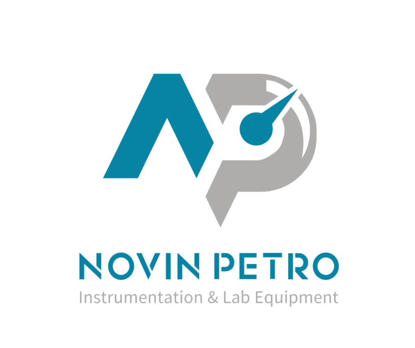 Novin Petro Logo Animation by rasool keyvannejad on Dribbble