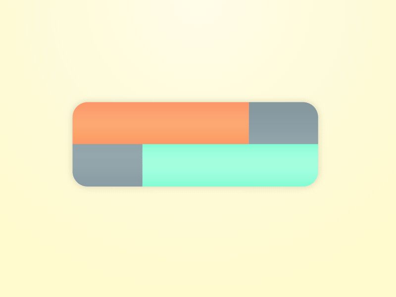 Dribbble - main_for_upload_1.gif by Carl Espy