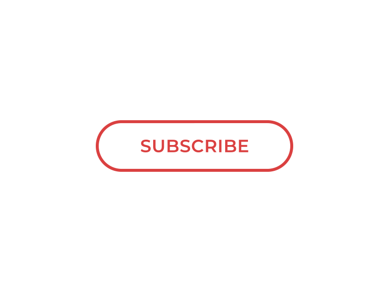 Subscribe Button designs, themes, templates and downloadable graphic ...