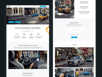 Bmw Car designs, themes, templates and downloadable graphic elements on ...