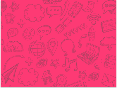 Browse thousands of Chat Background images for design inspiration ...