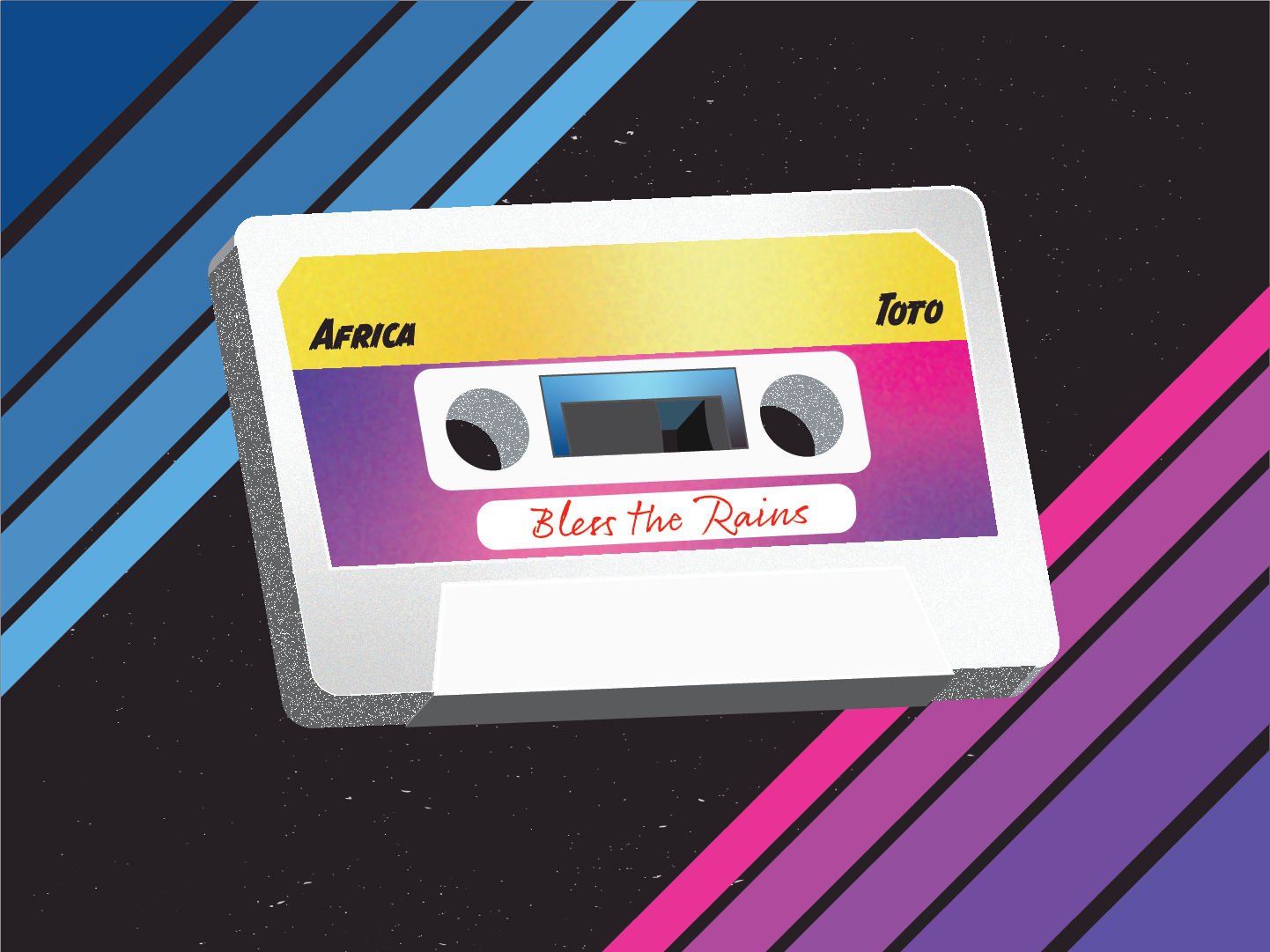 Ben Marsh | Dribbble