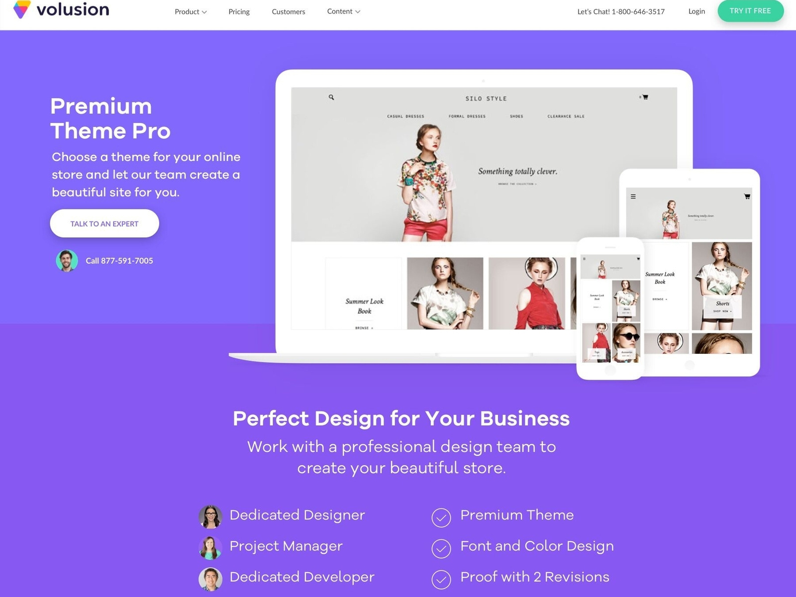 Premium Theme Pro by Shakil Ali on Dribbble