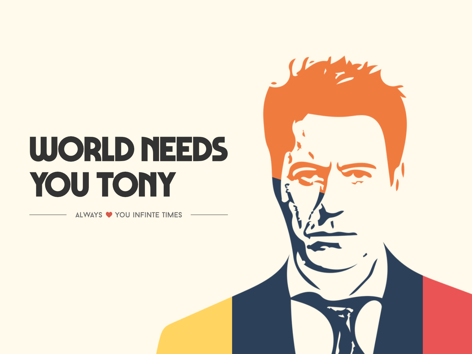 Jarvis designs, themes, templates and downloadable graphic elements on ...