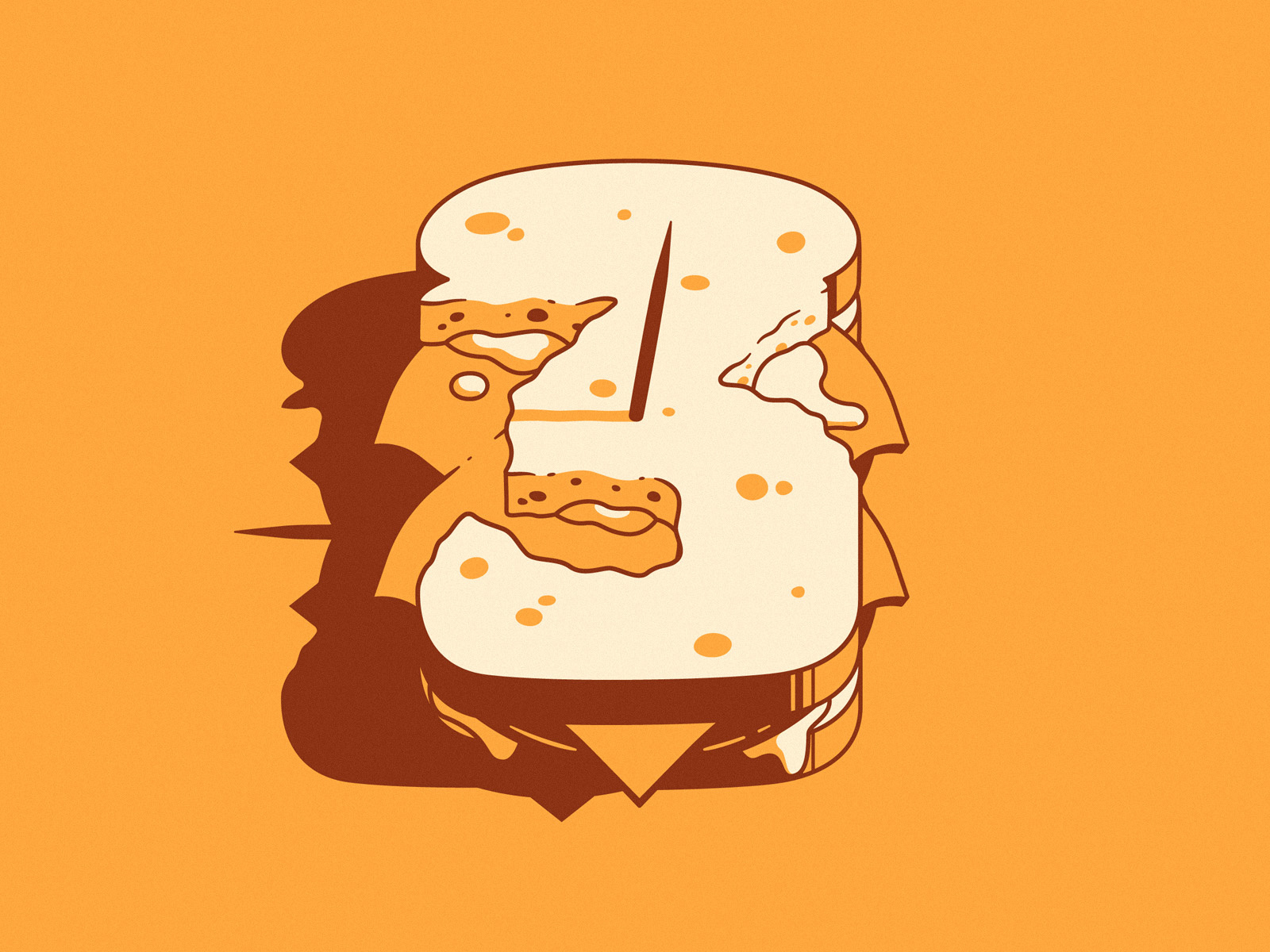 Marvel 3 by Gustavo Zambelli on Dribbble