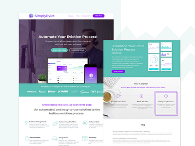 Purple Website designs, themes, templates and downloadable graphic ...