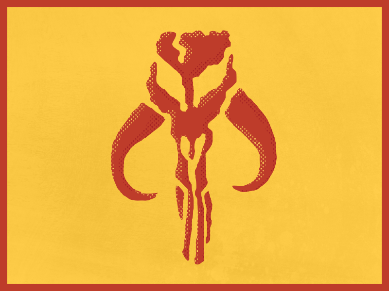 Mythosaur by Tanner Mardis on Dribbble
